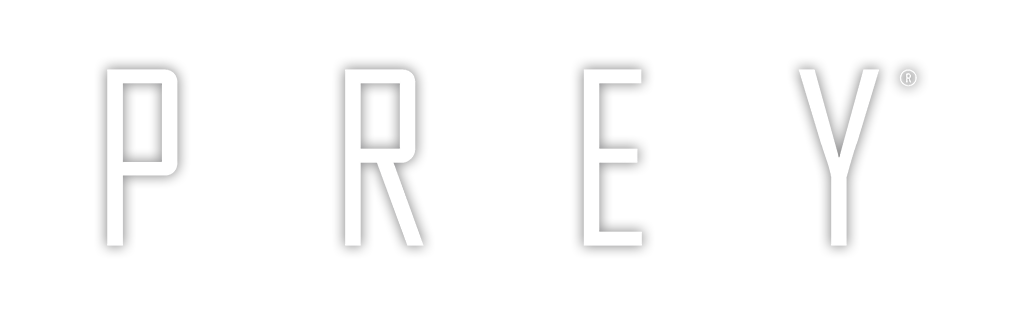 Prey - Árak, megjelenés, gépigény - Konzolvilág