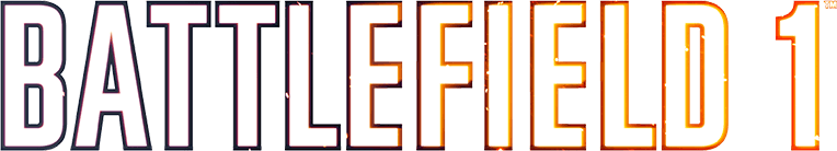 Battlefield 1 Árak, megjelenés, gépigény - Konzolvilág