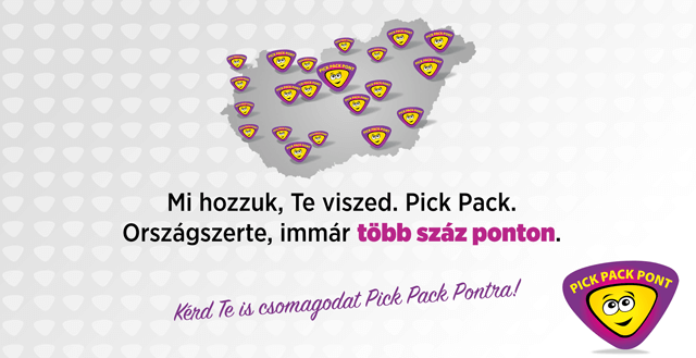 Információk - Konzolvilág