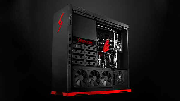 PC játékok és kiegészítők vásárlása