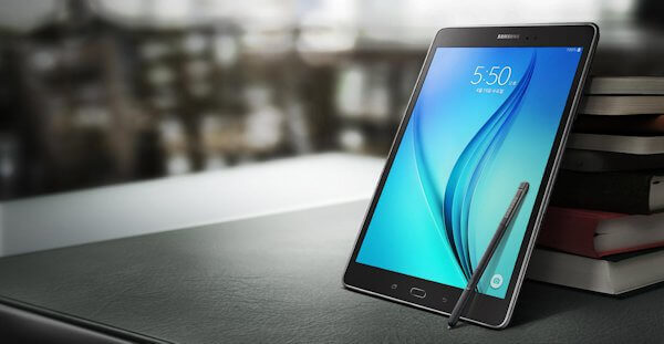 Tablet vásárlás akciós áron